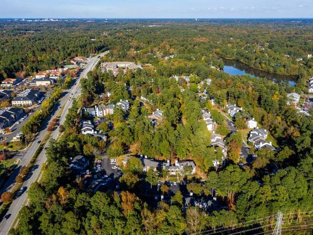 Southpoint Glen 2 Bedroom Apartment for Rent at 5800 Tattersall Dr, Durham, NC 27713