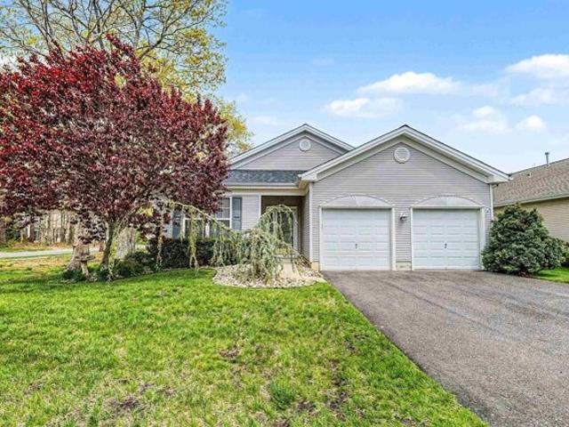 Southport Ct, Galloway Township, Home For Sale