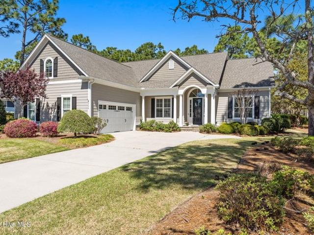 Southport, NC 28461