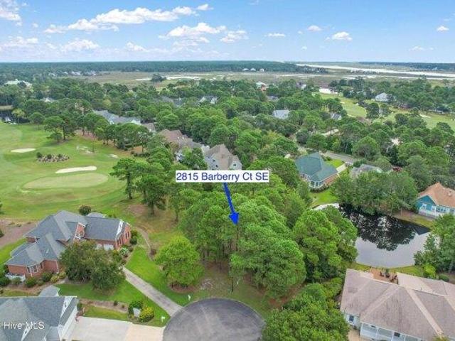 Southport NC 28461 94136712