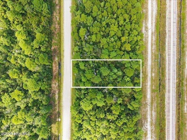 Southport NC 28461 95071135