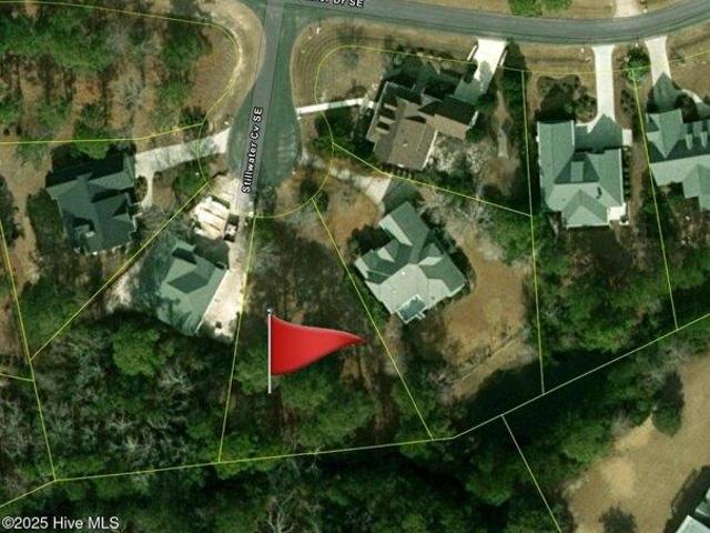 Southport NC 28461 LS94530730