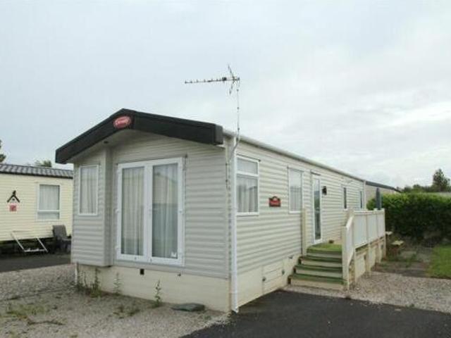 Southport New Road, Southport, 2 Bedroom Bungalow