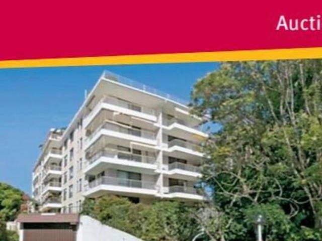 8 properties bailiff auction for sale in Western Australia - Trovit