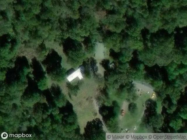 Southridge Dr