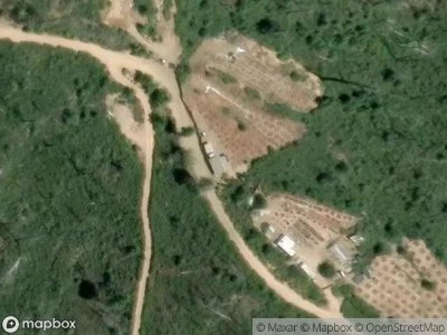 Southridge Rd