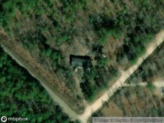 Southridge Rd