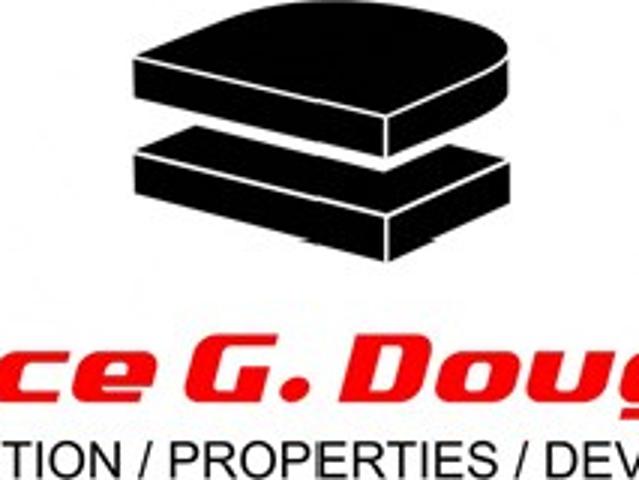 Southridge Rental Homes 4 Bedrooms, 3 Bathrooms
