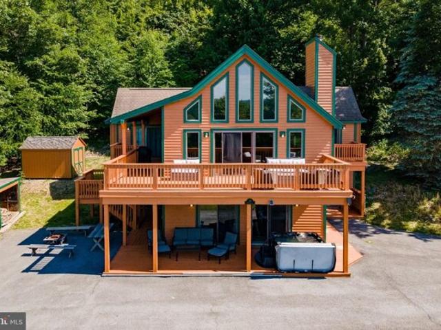 Southridge Ter, Mchenry, Home For Sale