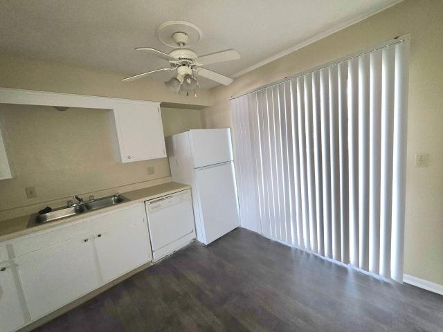 Southroads Apartments 1 Bedroom Apartment for Rent at 7501 S 25th St, Bellevue, NE 68147