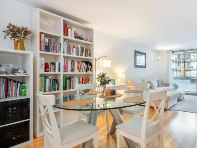 Southstand, Avenell Road, London, N5 1BP, United Kingdom | 2 bed apartment for rent #139403185 | Rentberry