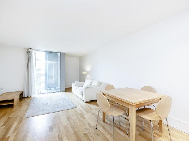 Southstand Apartments, Highbury. 1 bed flat to rent £2,350 pcm £542 pw