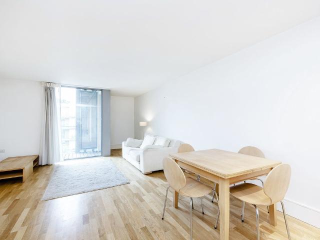 Southstand Apartments, Highbury Stadium Square, London N5, 1 bed flat to rent, £2,350 pcm | PrimeLocation