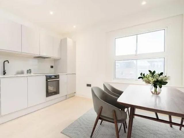Southsea Road, London, KT1 2HG, United Kingdom | 1 bed apartment for rent #139543369 | Rentberry