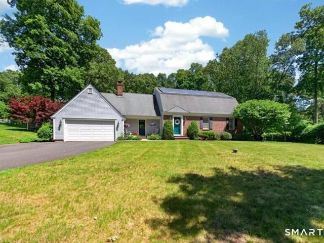 Southshire Dr, Southington, Home For Sale