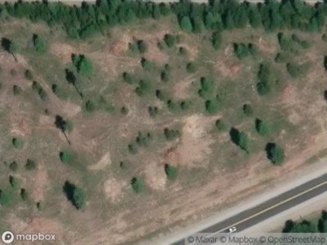 Southshore Diamond Lake Rd
