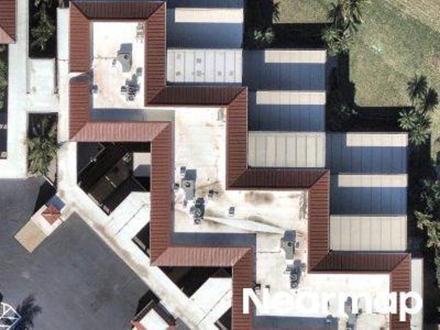 Southshore Dr Apt 41b