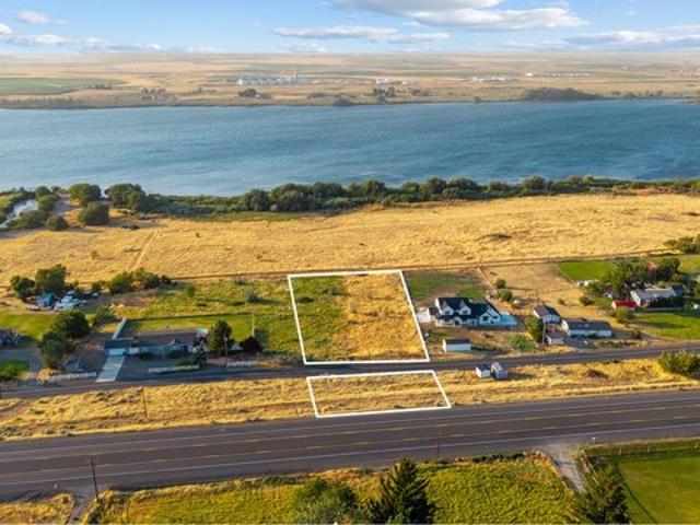 Southshore Dr, Umatilla, OR 97882