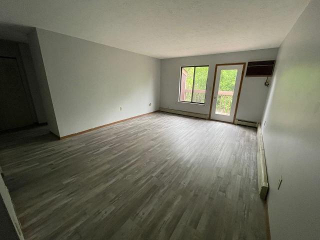 Southside Apartments 1 Bedroom Apartment for Rent at 308 S Dana St, Boswell, IN 47921