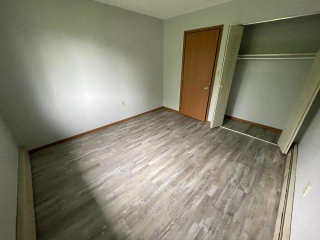 Southside Apartments 2 Bedroom Apartment for Rent at 308 S Dana St, Boswell, IN 47921