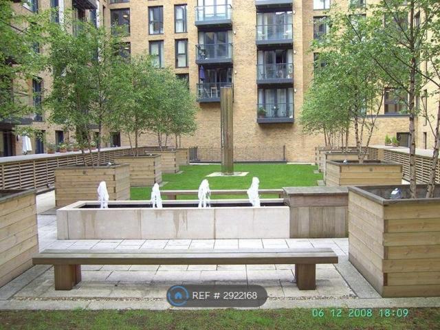 Southside Apartments, Birmingham B5, Room to rent, £795 pcm | PrimeLocation