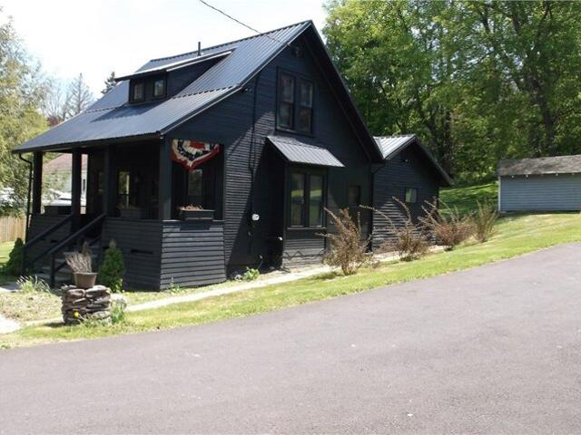 Southside Dr, Oneonta, Home For Sale