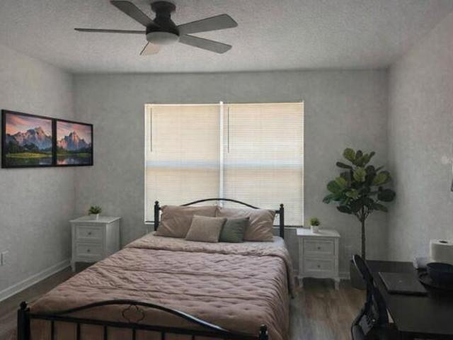 Southside Home in heart of Jacksonville