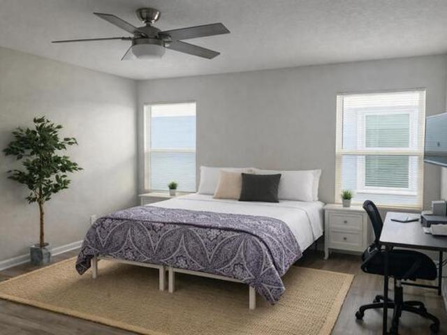 Southside Home in heart of Jacksonville