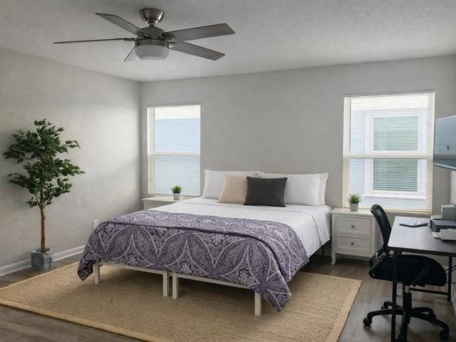 Southside Home in heart of Jacksonville