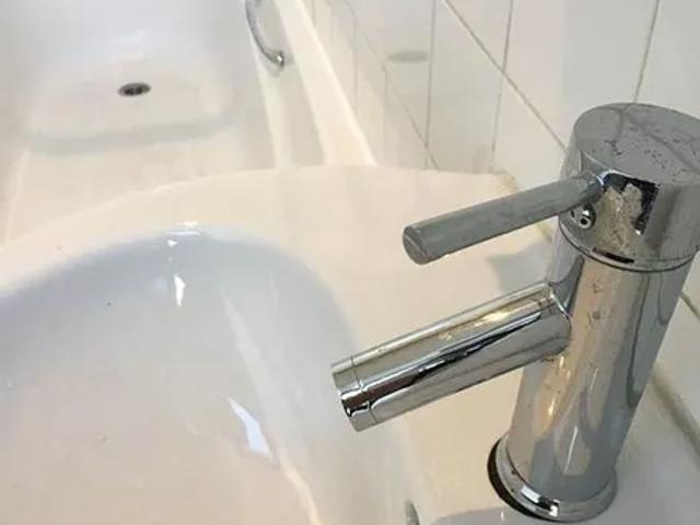 Southside Studios, Calder Street, Glasgow, G42 7RE, United Kingdom | 1 bed apartment for rent #168186949 | Rentberry
