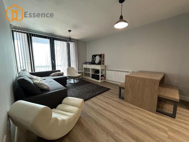 Southside, St John's Walk B5, 2 bed flat to rent, £1,250 pcm | PrimeLocation