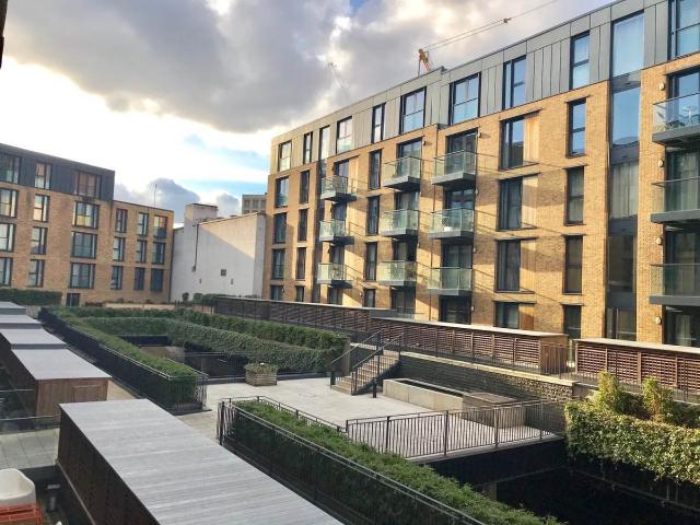 Southside, St Johns Walk, Birmingham, West Midlands B5, 1 bed flat to rent, £875 pcm | PrimeLocation