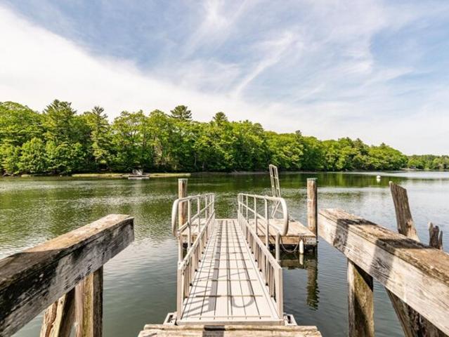 Southside Rd, York, Home For Sale