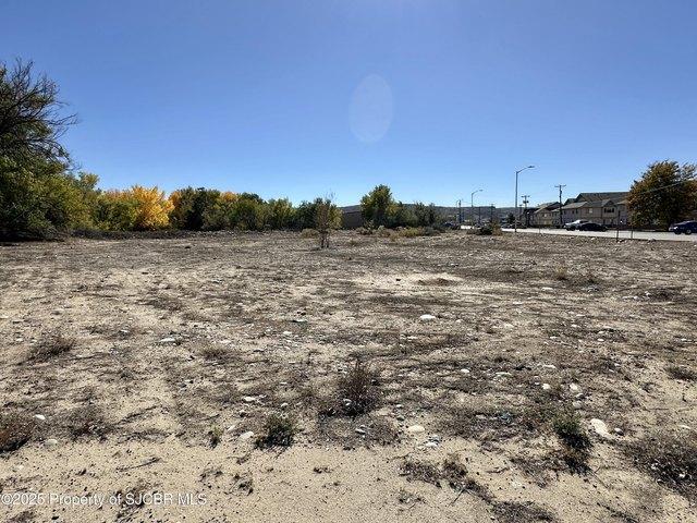 Southside River Rd, Farmington, NM 87401