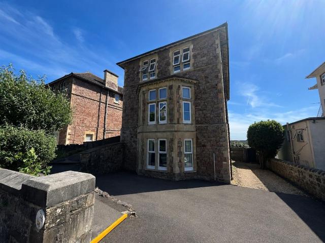 Southside, Weston Super Mare, North Somerset BS23, 2 bed flat to rent, £1,000 pcm | PrimeLocation
