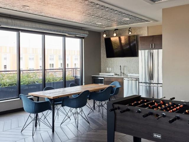 Southsider 1 Bedroom Apartment for Rent at 3029 22nd Ave S, Minneapolis, MN 55407 Corcoran