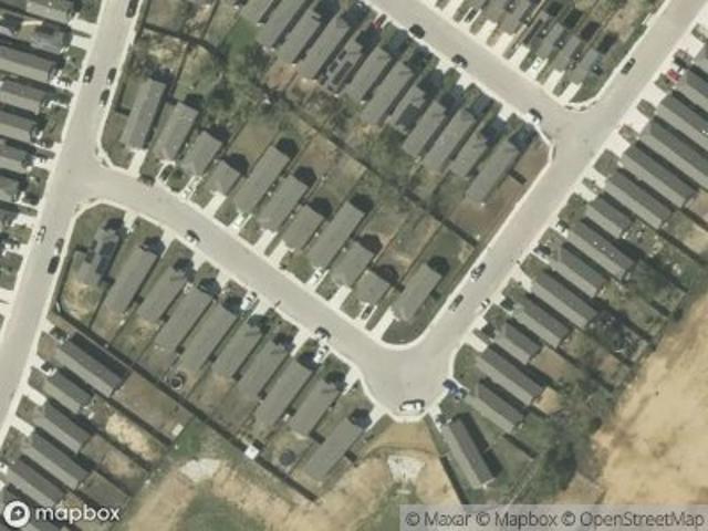 Southton Lk 10