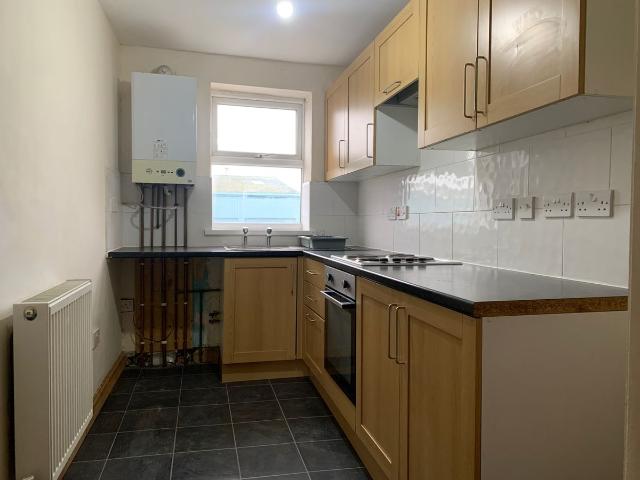 Southtown Road, Great Yarmouth NR31, 2 bed flat to rent, £725 pcm | PrimeLocation