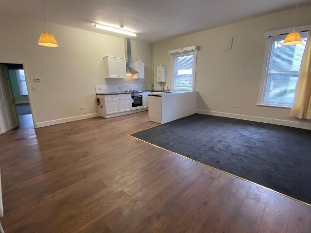 Southtown Road, Great Yarmouth NR31, 2 bed flat to rent, £825 pcm | PrimeLocation