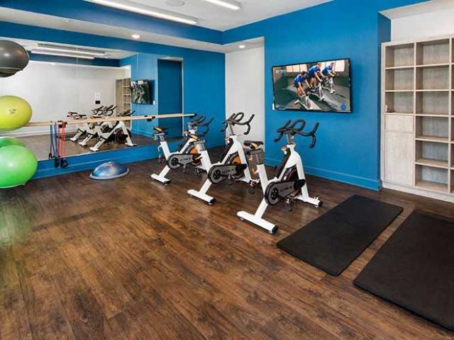 Southtowne Apartments 2 Bedroom Apartment for Rent at 101 E Romana St, Pensacola, FL 32502 Downtown Pensacola