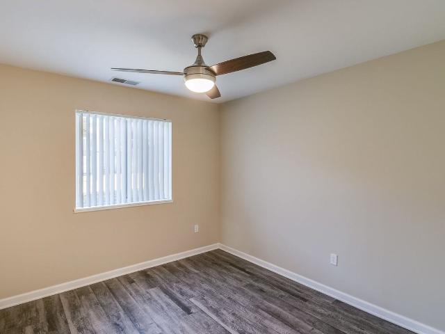 Southtree Apartments Southtree LLC Studio Apartment for Rent at 1306 1306 E. Miller Road / 6114 Beechfield Dr, Lansing, MI 48911