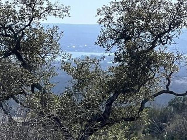 Southview Ct Lot 25, Kingsland, TX 78639