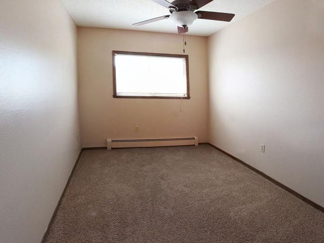 Southview Apartments 1 Bedroom Apartment for Rent at 2800 7th St Sw, Minot, ND 58701