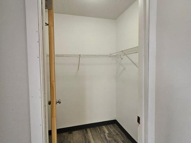 Southview Apartments 1 Bedroom Apartment for Rent at 2155 Westdale Dr Sw, Cedar Rapids, IA 52404