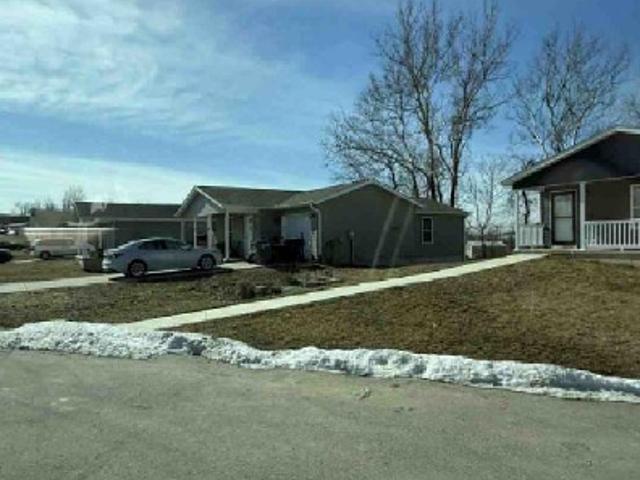 Southview Dr