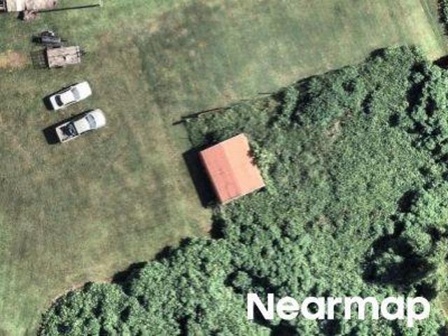 Southview Dr