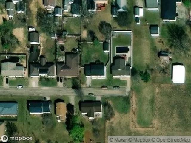 Southview Dr