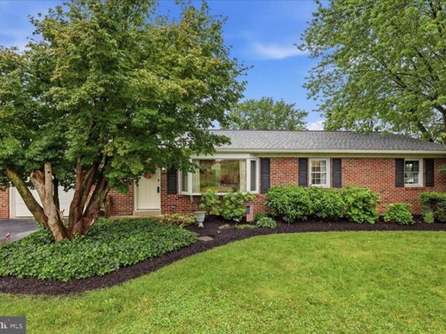 Southview Dr, Ephrata, Home For Sale