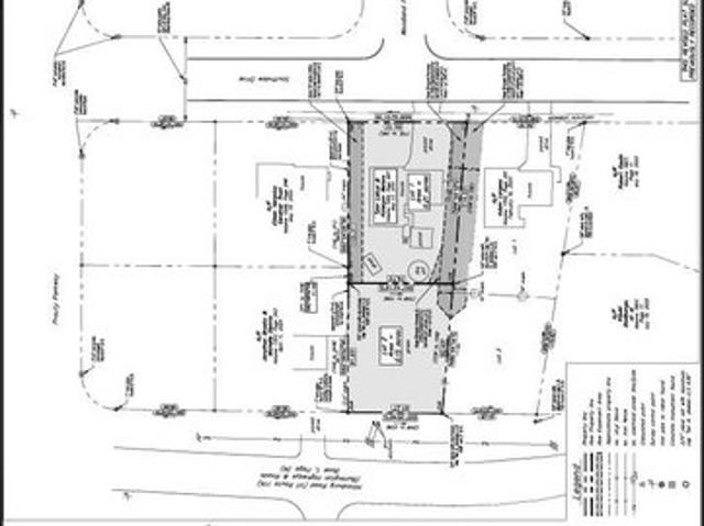 Southview Dr Lot 2, South Burlington, VT 05403