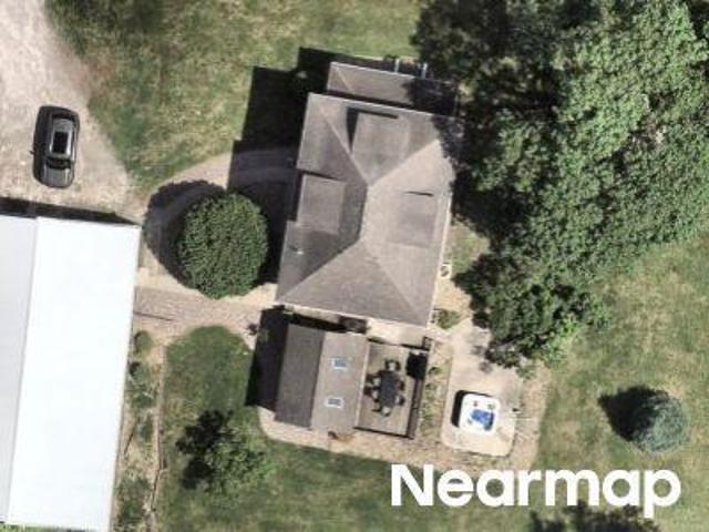 Southview Ln NE